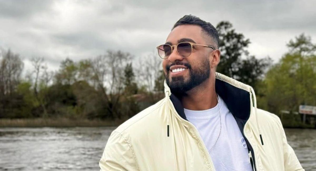 Empresário acusado de fraudes contra 300 vítimas no Piauí e Maranhão ...