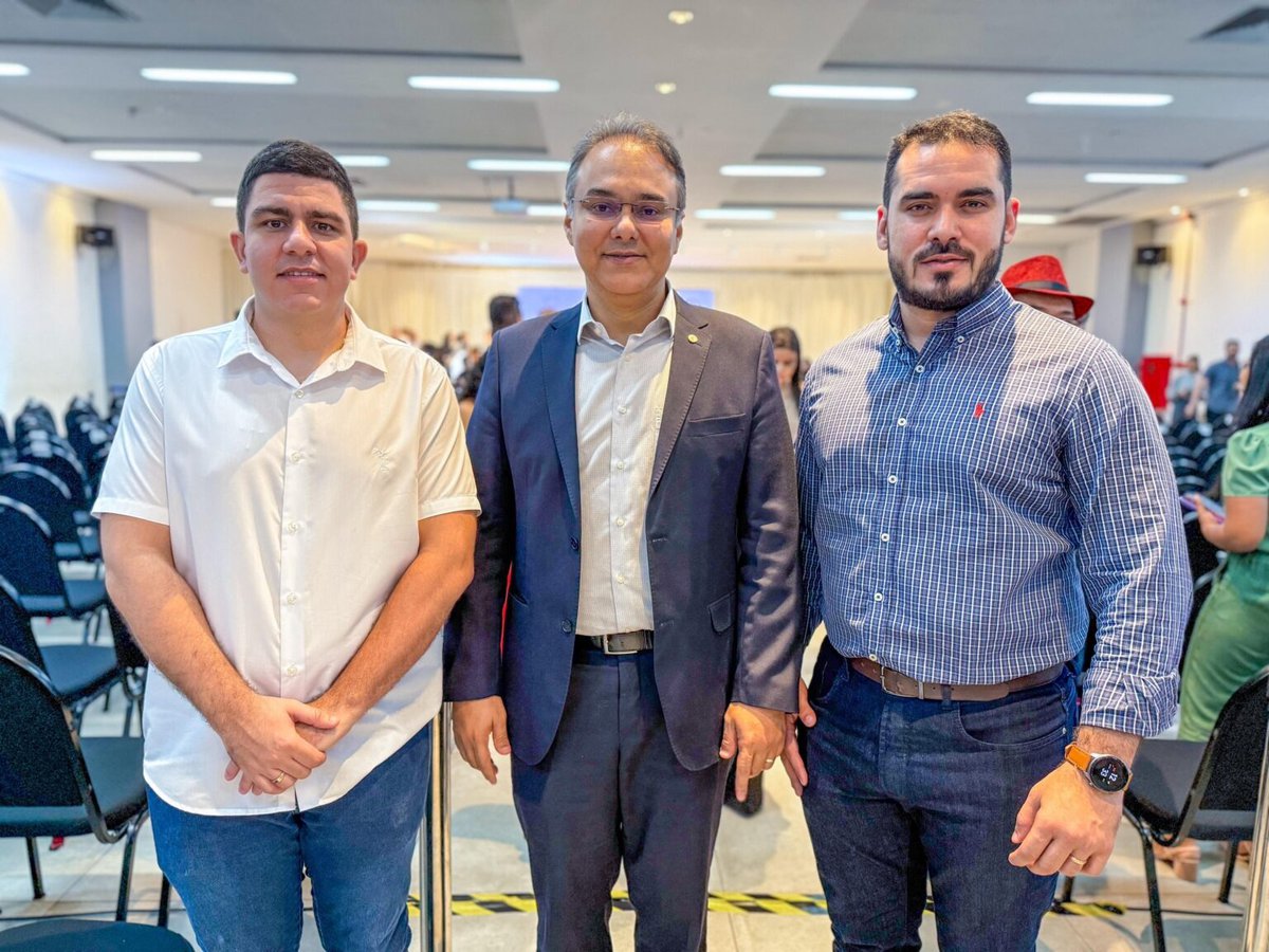 Sefir é reconhecida por boa gestão e execução de obras - 180graus - O ...