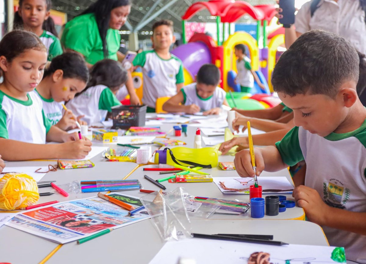 Território Vale dos Rios e Itaueira tem dois municípios com mais de 95% ...