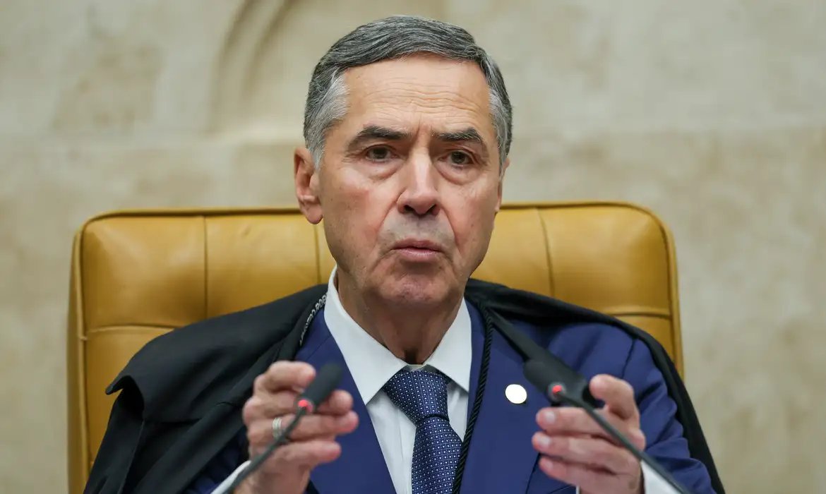 Barroso comprou apartamento de R$ 22 milhões em Miami à vista antes de ...