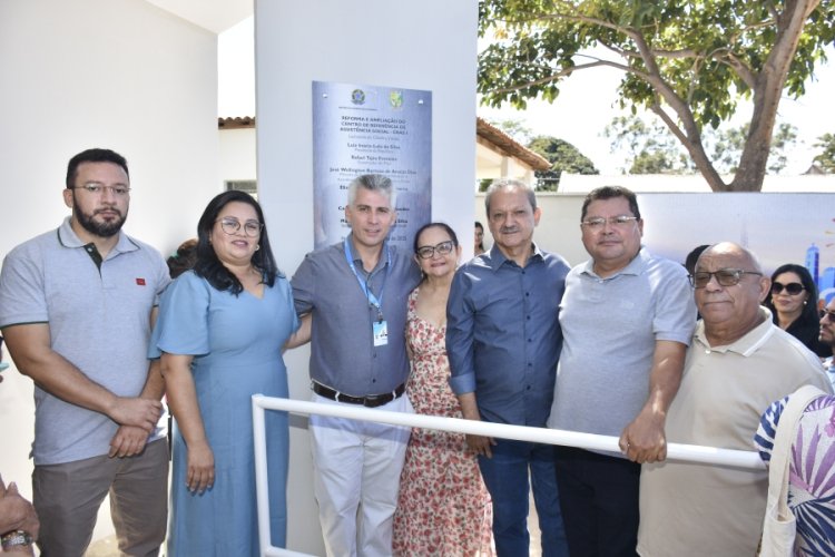 Comemorações dos 171 anos de Pedro II começam com foco em ...