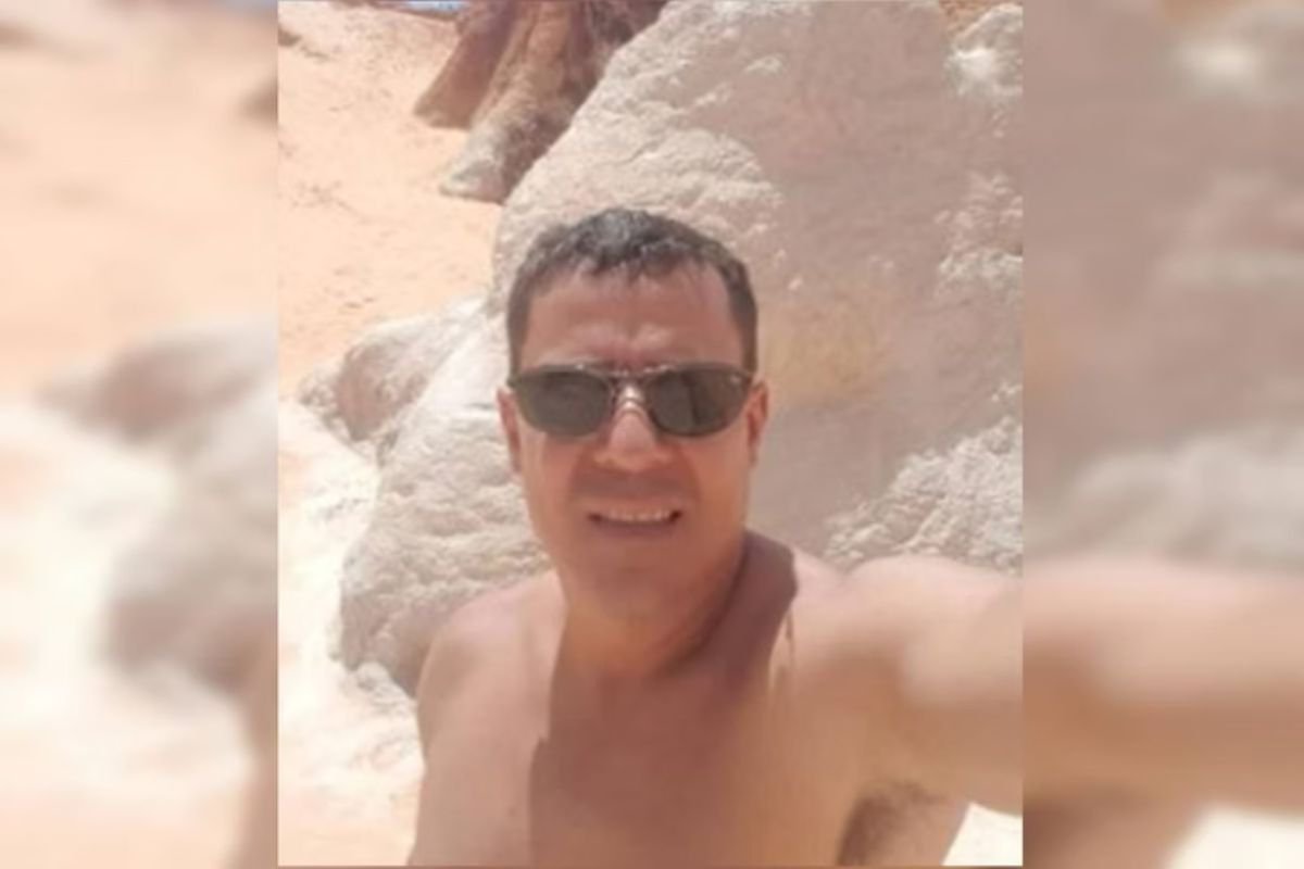 Saiba quem é o coronel da PM que reagiu a assalto e matou ladrão no DF - 180graus - O Maior ...