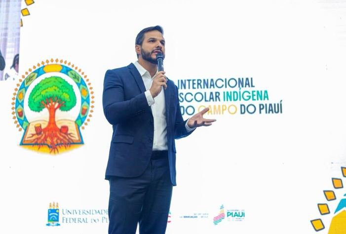 Nucepe divulga resultado da primeira etapa do seletivo da Seduc-PI ...