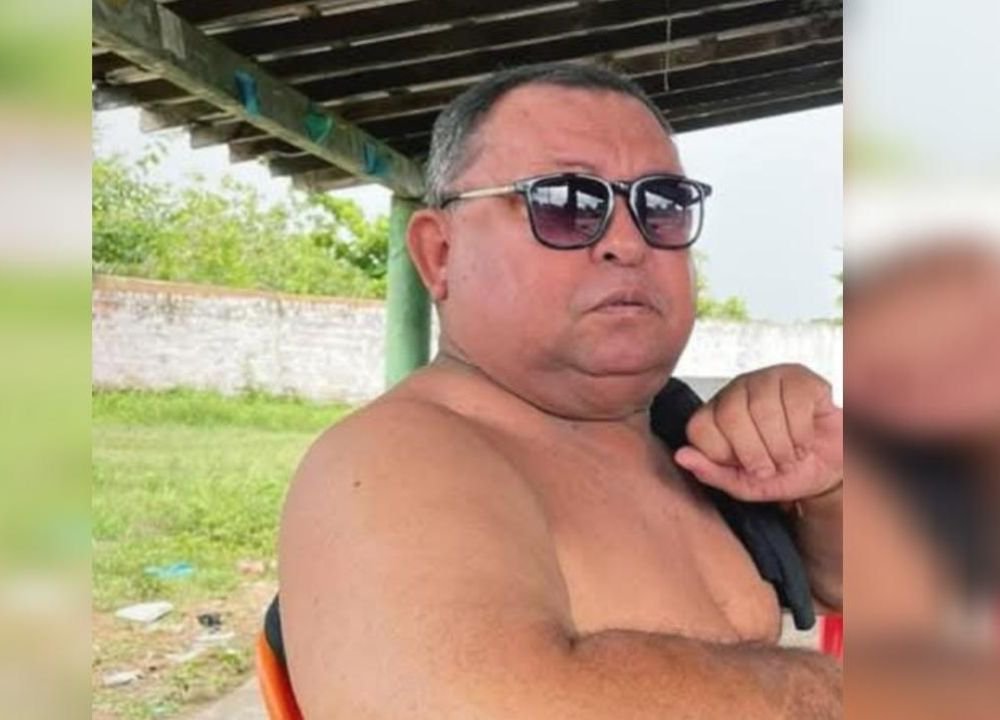 Empresário Paulo Henrique, dono do Brutus Bar, morre aos 51 anos no Piauí - 180graus - O Maior ...