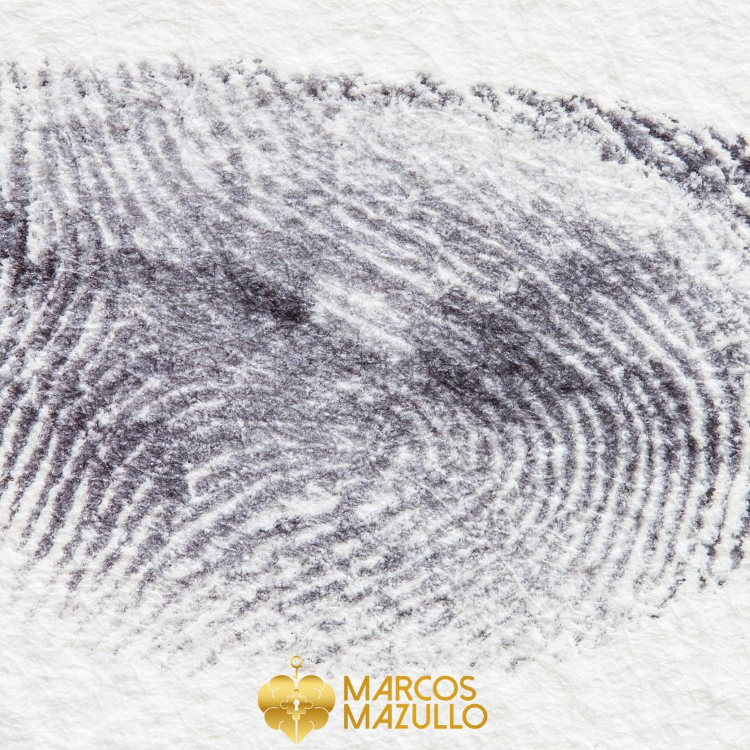 Autenticidade é ter coragem de perder status para ganhar sentido ...