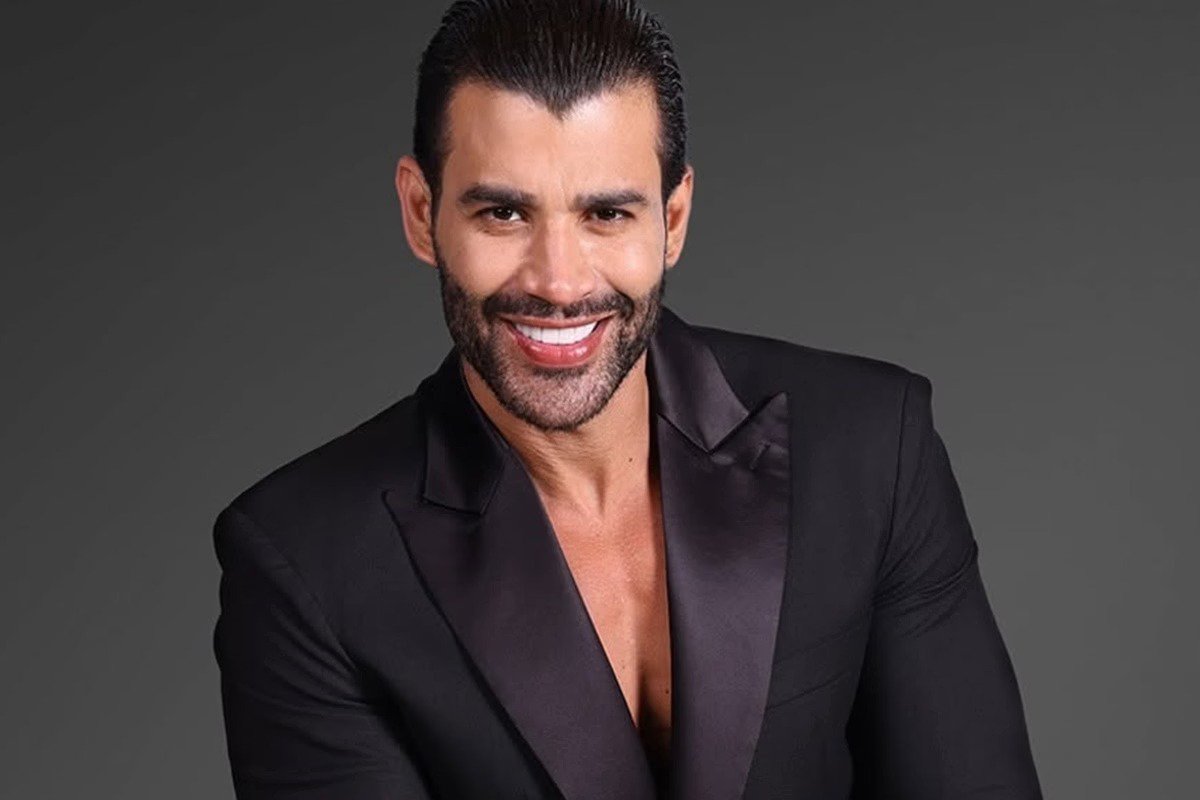 Gusttavo Lima: o império por trás do Embaixador do Sertanejo - 180graus - O Maior Portal do Piauí