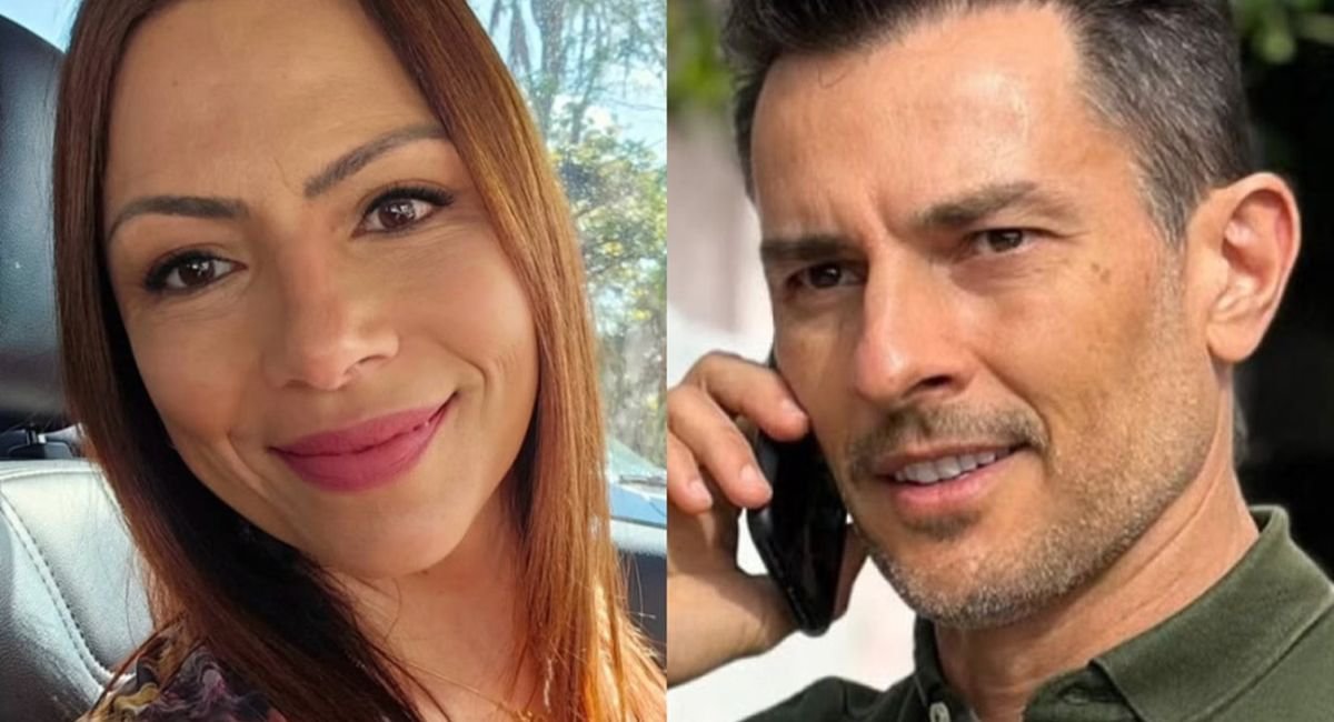 Lica Neri critica Léo de Casamento às cegas 5: 'não se enganem' - 180graus - O Maior Portal do Piauí