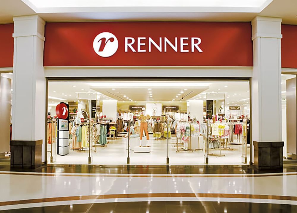 Renner abre vagas para assistente de beleza e auxiliar de expedição em ...