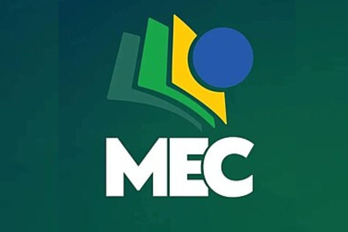 MEC disponibiliza clássicos da literatura nacional e internacional em ...