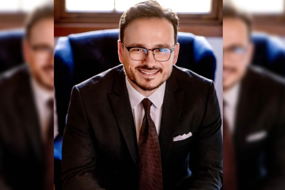 Professor de Direito é preso no RS suspeito de crimes sexuais e ...