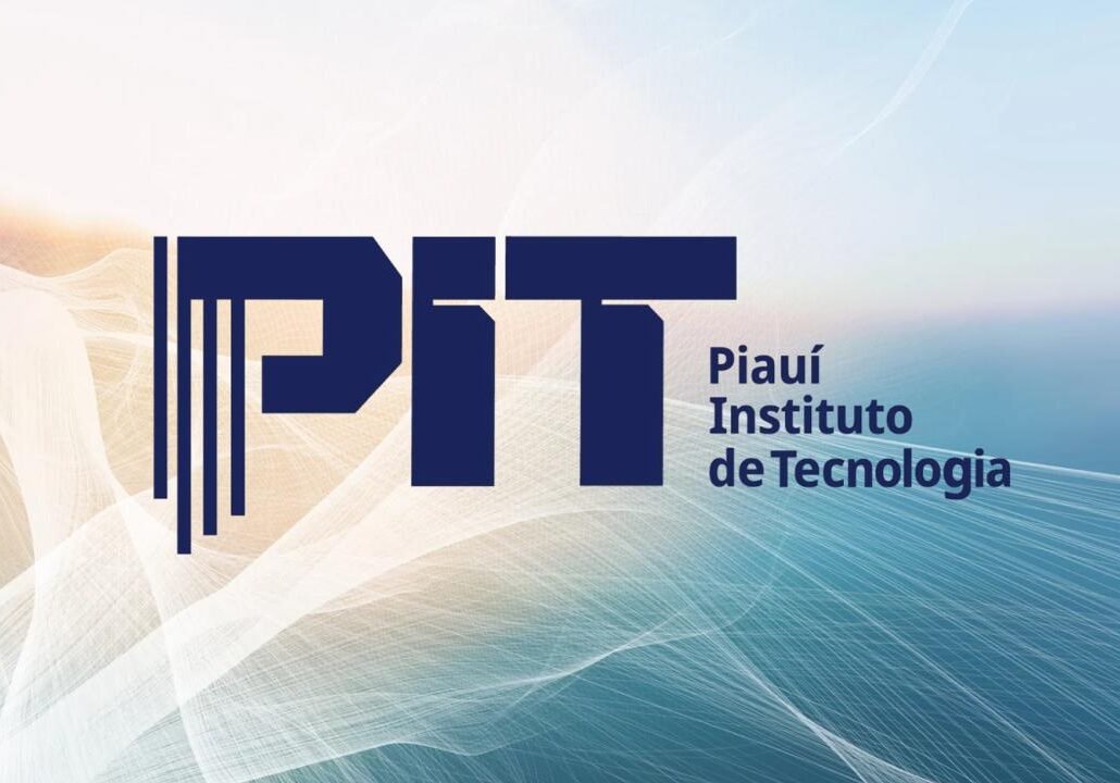 PIT aposta em Inteligência Artificial e transforma ensino superior no ...