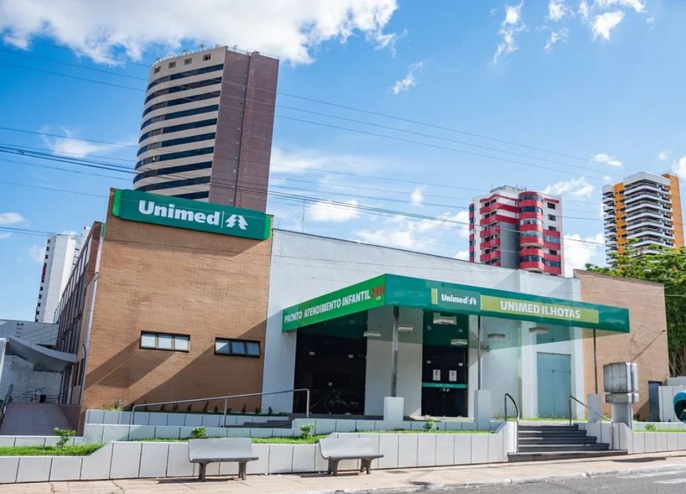 Unimed Teresina anuncia vagas de emprego e estágio; veja como ...