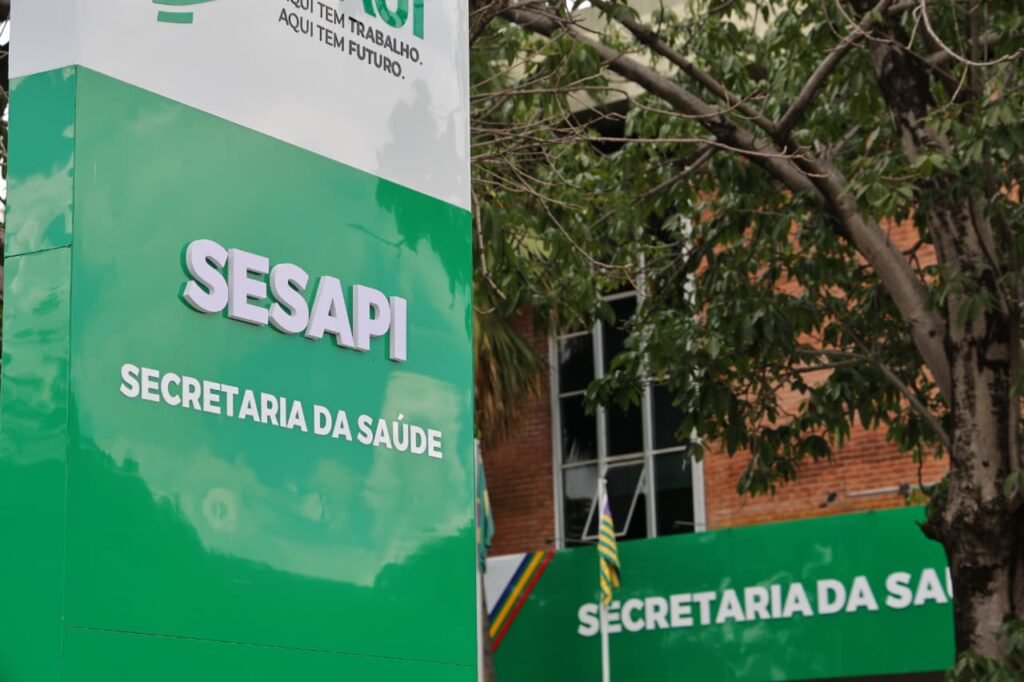 Sesapi inicia projeto piloto para ampliar detecção precoce do câncer do ...