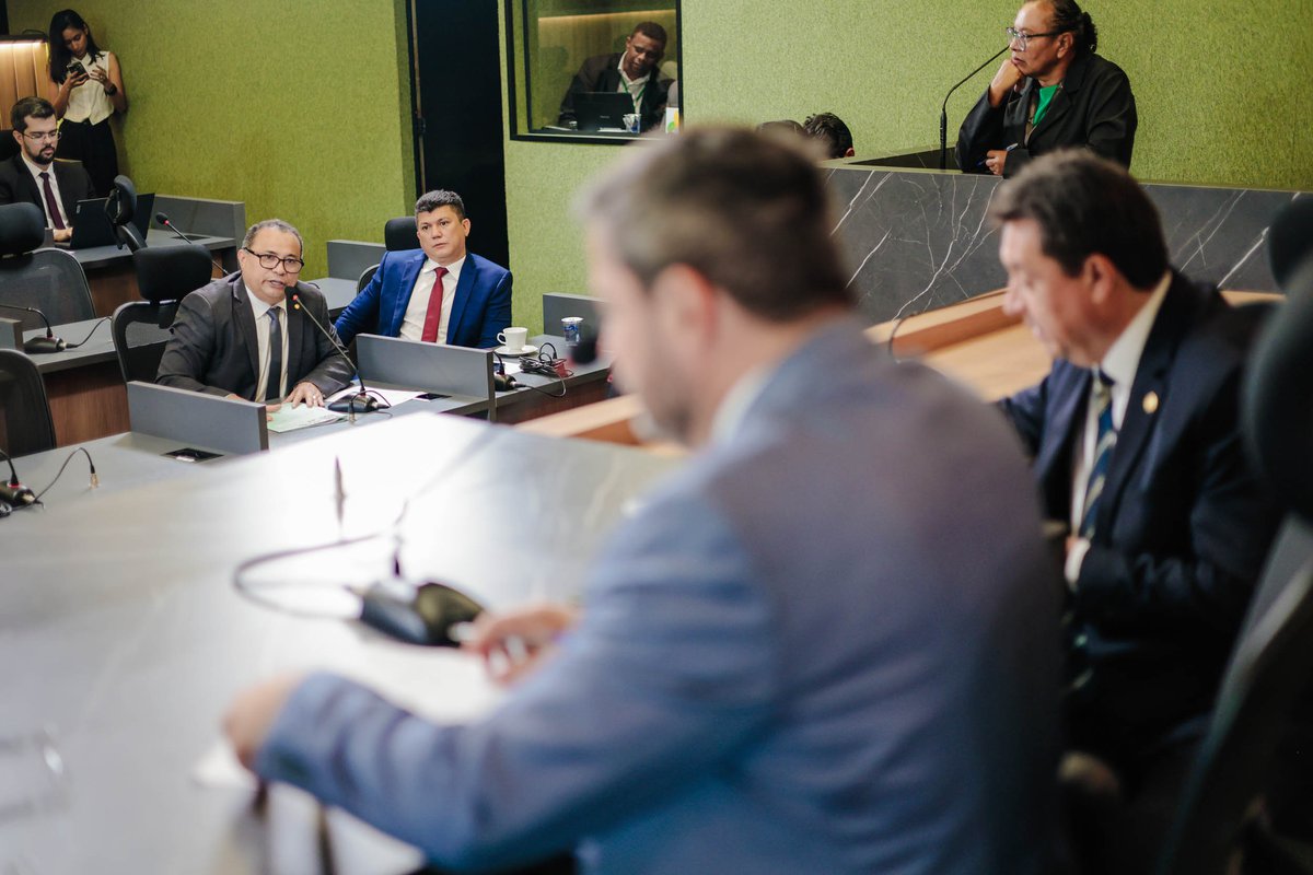CCJ aprova empréstimos de R$ 175 milhões para ampliação do metrô de ...