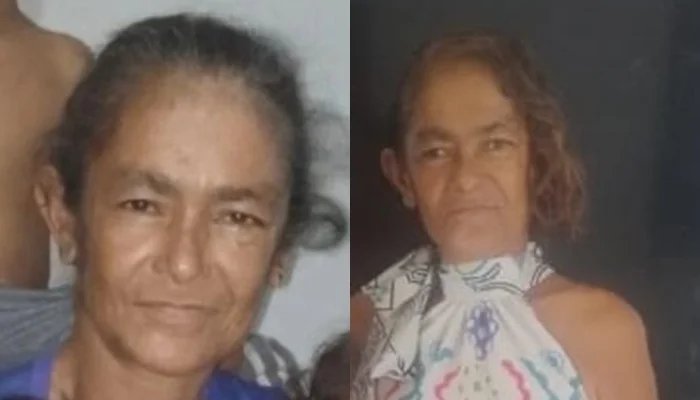 Mulher atropelada no Saci não era moradora de rua, diz família, que ...
